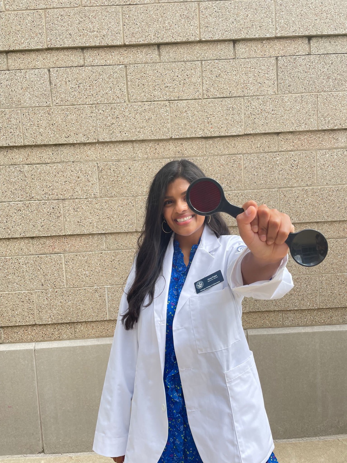 Gallery – Hiral Patel O.D.